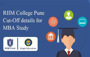 Sinhgad College of Engineering SCOE|Contact, Cutt off list, Placement ...